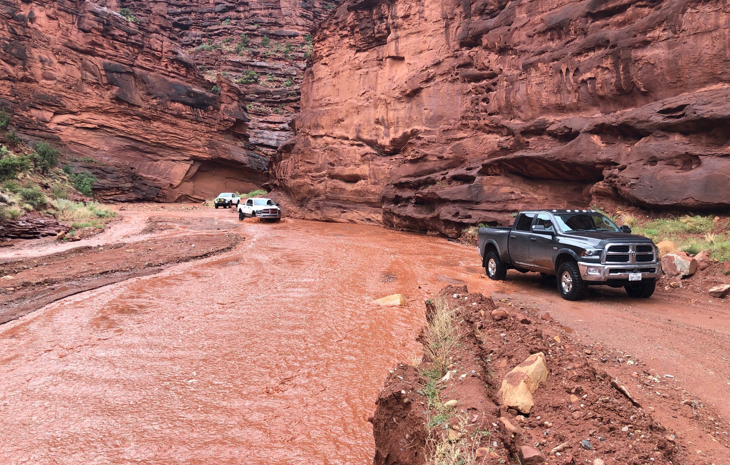 Welcome | Dethloff Mfg